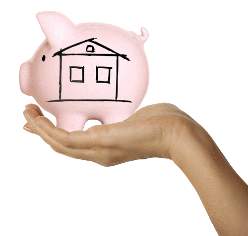 Hypotheek, krediet & lening - Consumind Finance